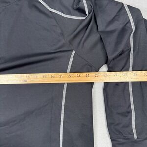 FootJoy | Jackets & Coats | Footjoy Performance 4 Zip Pullover Men L ...